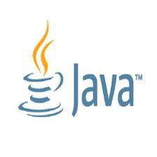 Java：Spring + MyBatis框架整合_java spring mybatis-CSDN博客