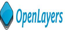 【openlayer实现动态效果的点渲染】_openlayers6实现点动态扩散-CSDN博客