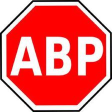 ABP 详解系列9:基于ABP框架实现RBAC(角色访问控制)_abp 获取roles-CSDN博客
