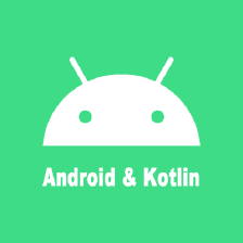 Android初学者 Fragment + BottomNavigationView 实现常规页面底部导航_android bottomnavigationview fragment-CSDN博客