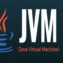 【JVM之打破双亲委派】_打破双亲委派机制 findclass-CSDN博客