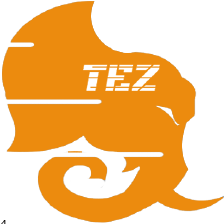 Exception in thread main java.lang.NoClassDefFoundError: org/apache/tez/dag/api/TezConfiguration ...