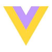 Ant Design Vue 组件引入神奇操作_ant design vue select单独引入-CSDN博客