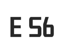 eslintrc.js文件配置_eslint parser 如何 指定两个-CSDN博客