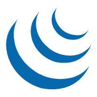 jQuery操作input select_jq input select-CSDN博客