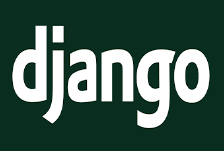 Django - - This QueryDict instance is immutable-CSDN博客