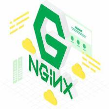 配置SPRINGBOOT+VUE项目API服务器与NGINX跨域代理详解-CSDN博客