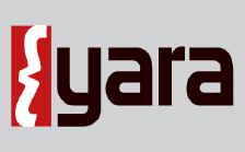 yara规则分享:Rekoobe病毒_(uint32(0) == 0x464c457f yara-CSDN博客