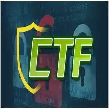 [SWPUCTF 2021 新生赛]gift_F12_gift ctf-CSDN博客