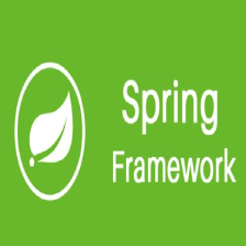 Spring发生错误：org.springframework.beans.factory.xml.XmlBeanDefinitionStoreException: Line 5 in XML ...