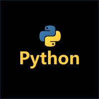 如何在Linux上安装Python3.9及依赖库,-CSDN博客