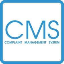 JspXCMS自学（二）JspXCMS使用-CSDN博客