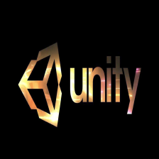 【Aries - Unity入门】第四章 Unity菜单栏介绍（中）_unity的show in explorer-CSDN博客