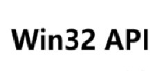 Win32 API 控制台鼠标操作、坐标获取与相关函数介绍_win32 获取鼠标位置-CSDN博客