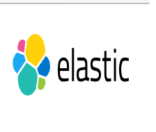 七天进阶elasticsearch[two]-CSDN博客