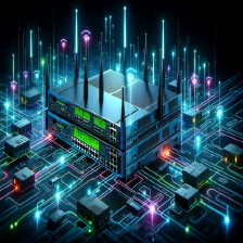 IPMI、SNMP、Redfish、RESTful和NETCONF：全面解读五大网络管理协议_ipmi协议-CSDN博客