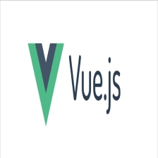 VUE API 接口_vue api 接口规范-CSDN博客