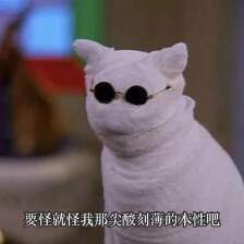 LeetCode：203.移除链表元素 借助dummy head虚拟头结点删除，代码随想录_dummy head 程序-CSDN博客