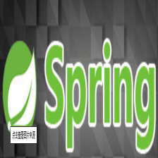 Spring 自带的实用工具类-CSDN博客