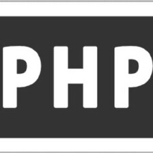 PHP 出现 json_encode error: Malformed UTF-8 characters, possibly incorrectly encoded 问题解决方法-CSDN博客