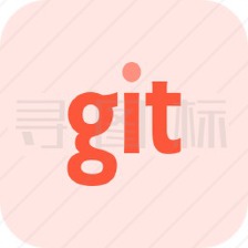 IDEA2022版通过Git传递代码到Gitee(码云)上_idea2022将java代码提交到gitee上-CSDN博客