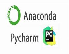 在python中找不到引用‘imread‘in’__init__.py‘?_找不到imread-CSDN博客