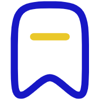 OI/ACM 刷题网站 人气SPOJ简介_spoj网站-CSDN博客