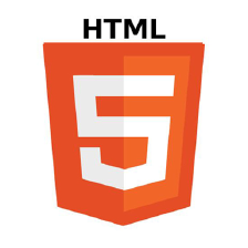 vue拖拽不触发解决方式 @dragstart @drop_dragstart没有触发-CSDN博客