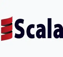 Scala Iterator（迭代器）_scala中iterate()方法-CSDN博客