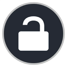 JavaScript + Java 实现AES对称加密（AESUtils工具类）_jsp aesutil 类的代码-CSDN博客