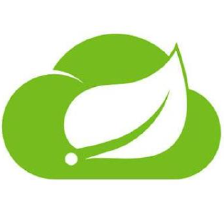 Spring Cloud Security：Oauth2 实现SSO单点登录_springcloud oauth2单点登录-CSDN博客