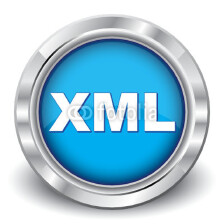 XML&Jsoup解析器【最详细教程】_jsoup解析xml-CSDN博客