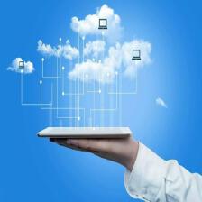 Curl使用_curl -x-CSDN博客