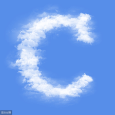 C++:团体程序设计天梯赛-练习集 L1-009 N个数求和_天梯赛n个数求和测试点1-CSDN博客