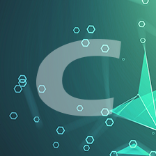 PostgreSQL字符切割：substring函数详介_pg substring-CSDN博客