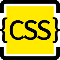 【安装配置Tailwind CSS】Vue3+Vite_vue3 tailwind css 安装-CSDN博客