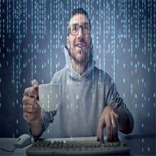 PAT1062_1011_1015-CSDN博客