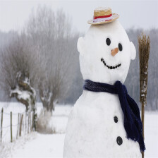 负载均衡fegin,ribbon,nginx_fegin ribbon nginx-CSDN博客