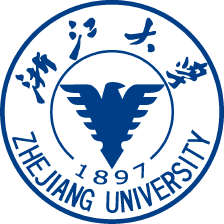 ZOJ 1001（Python3实现两个数的加法）_zoj python-CSDN博客