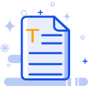 论文解读|[AAAI2023]DPText-DETR: Towards Better Scene Text Detection with Dynamic Points in ...