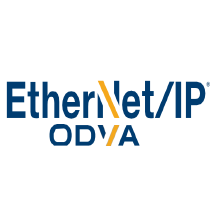 第三章-Ethernet/IP帧结构_ethernetip register session过程-CSDN博客