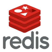Redis基础知识笔记_redis remove通配符可以在中间吗-CSDN博客