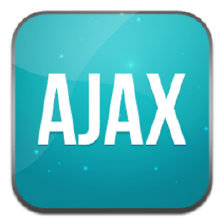 Ajax $.get、$.post、$.ajax三种不同的请求方式，jQuery中的Ajax解析_$.get $.request $.ajax-CSDN博客