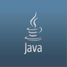 Java基础-scanner-demo03_scannerdemo-CSDN博客