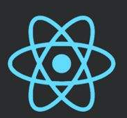 create-react-app 创建 react18 项目使用 postcss-px-to-viewport 将 px 转换为 vw 失效_create-react-app 配置 ...