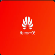 Harmony OS Next 项目开发： 任务状态管理开发 && 组件通信和状态管理的应用_harmony next获取任务栈-CSDN博客