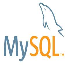 MySQL：UNION、UNION ALL以及7种SQL JOINS的实现_mysql union all 用什么替代-CSDN博客