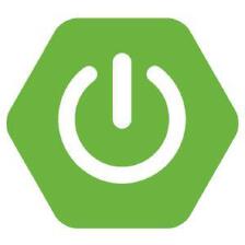 SpringBoot 编写一个SpringBoot应用实现HelloWorld_spring-boot-starter定义应用在命令行输出helloworld-CSDN博客