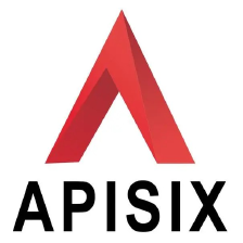 开源网关Apache APISIX启用JWT身份验证-CSDN博客
