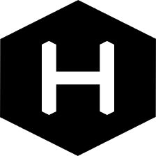 ERROR { err: YAMLException: end of the stream or a document separator is expected at line 6 ...